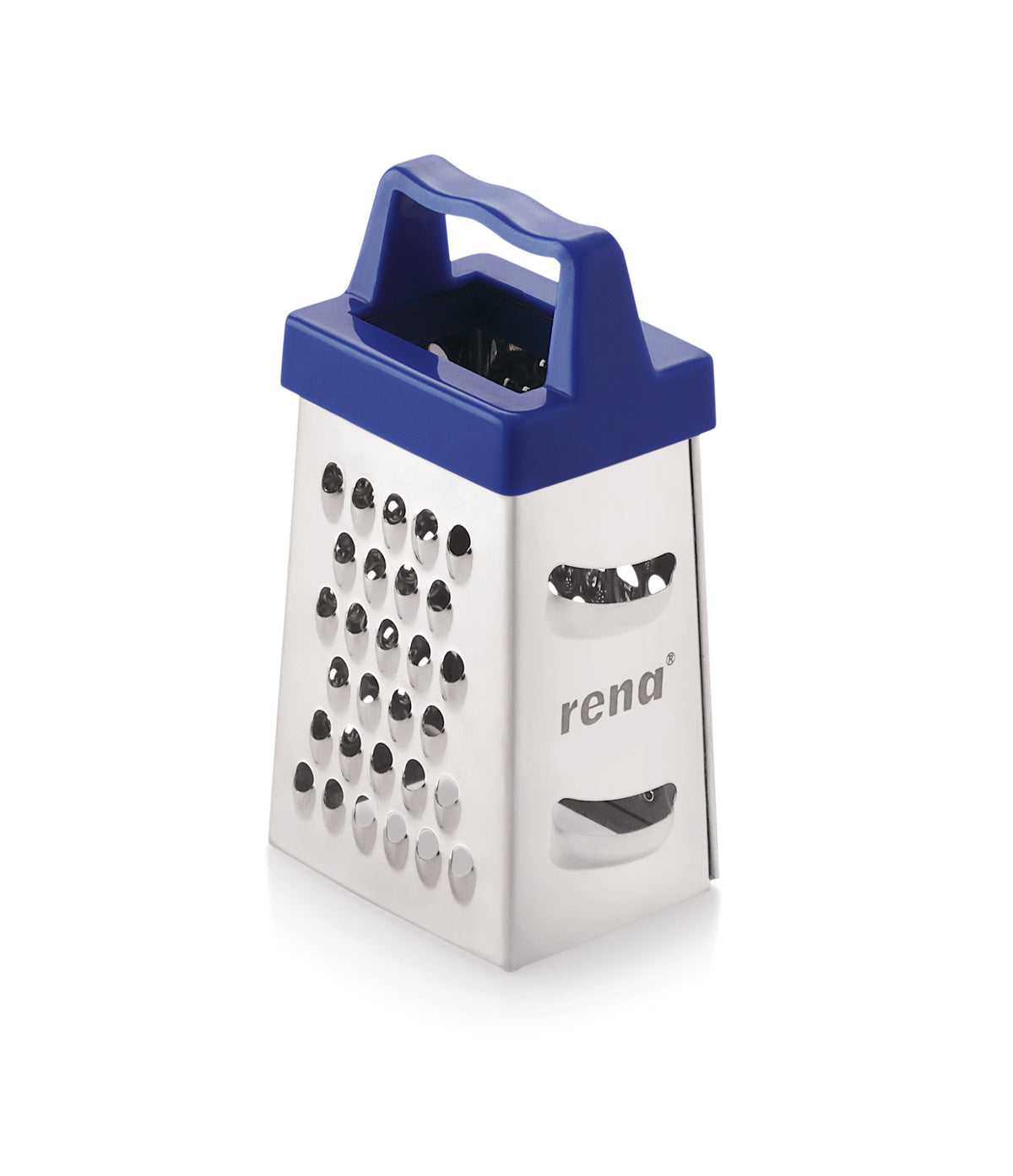 Mini Grater - Rena