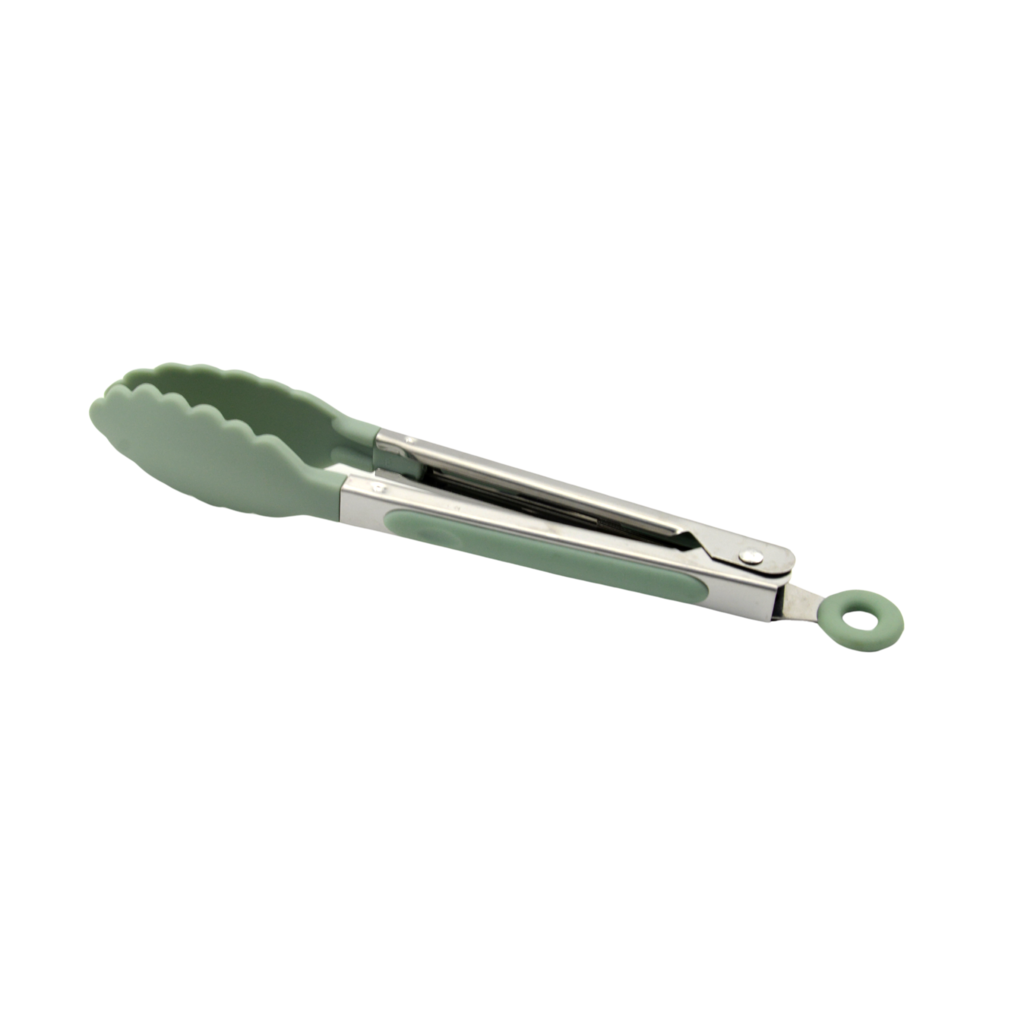 Utility Tong 7'' - Rena