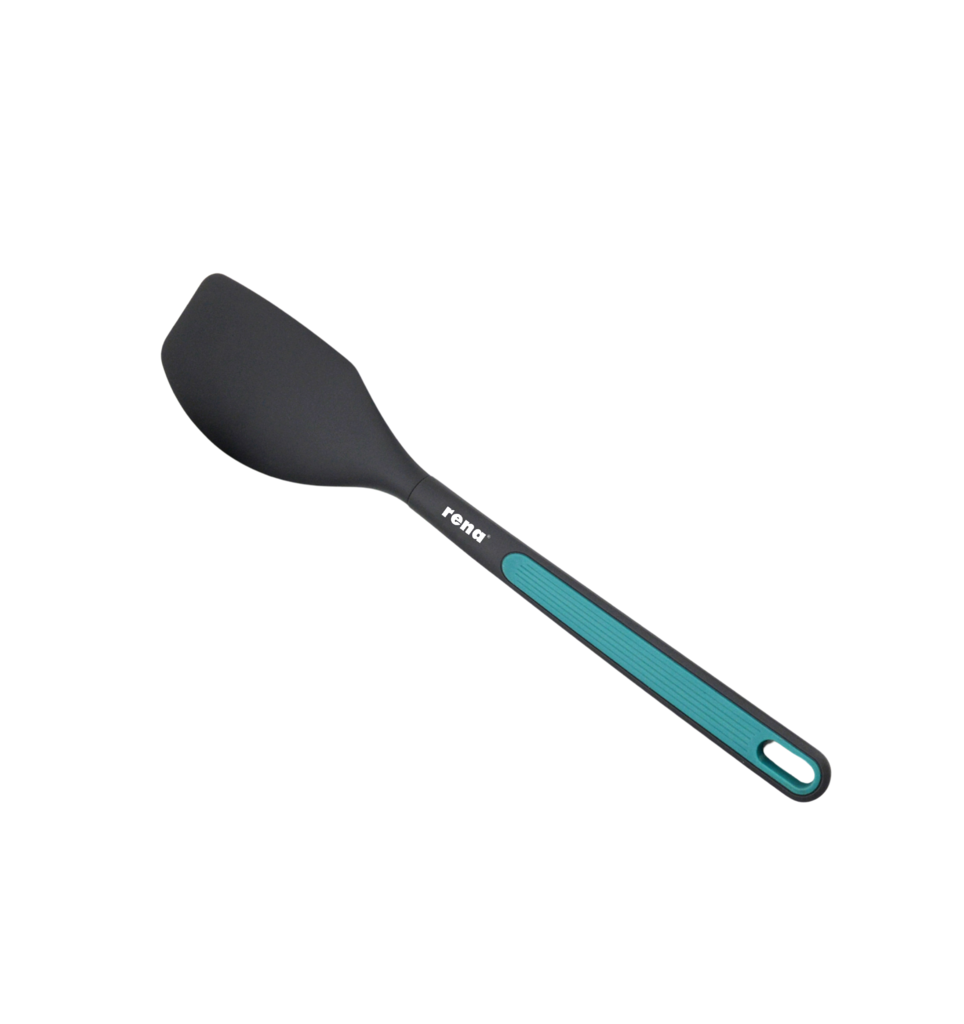 Silicone Spatula – Rena