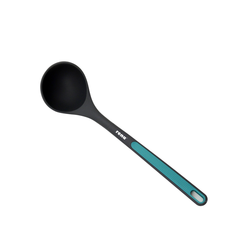Silicone Ladle – Rena