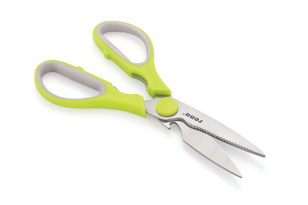 Universal Kitchen Scissor - Rena