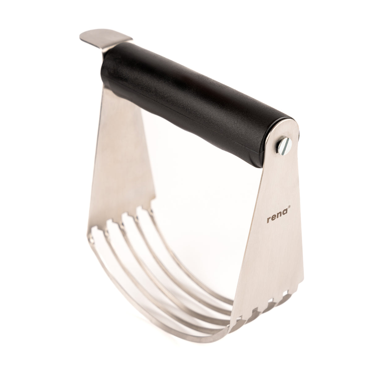 Dough Blender - Rena