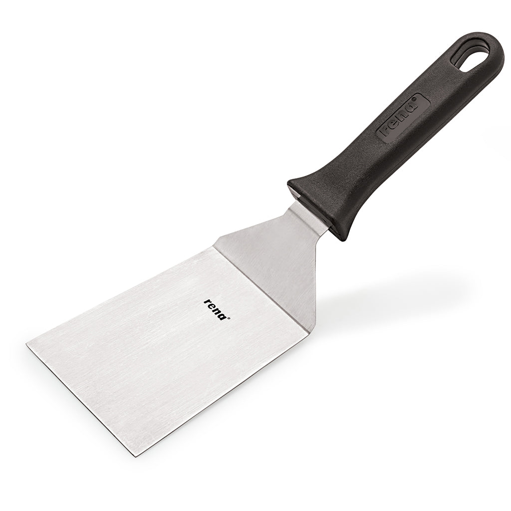 Turner Plastic Handle - Rena