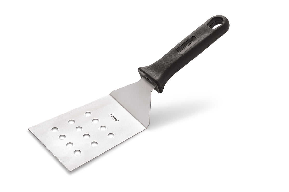 Pizza Turner Perforated – Rena