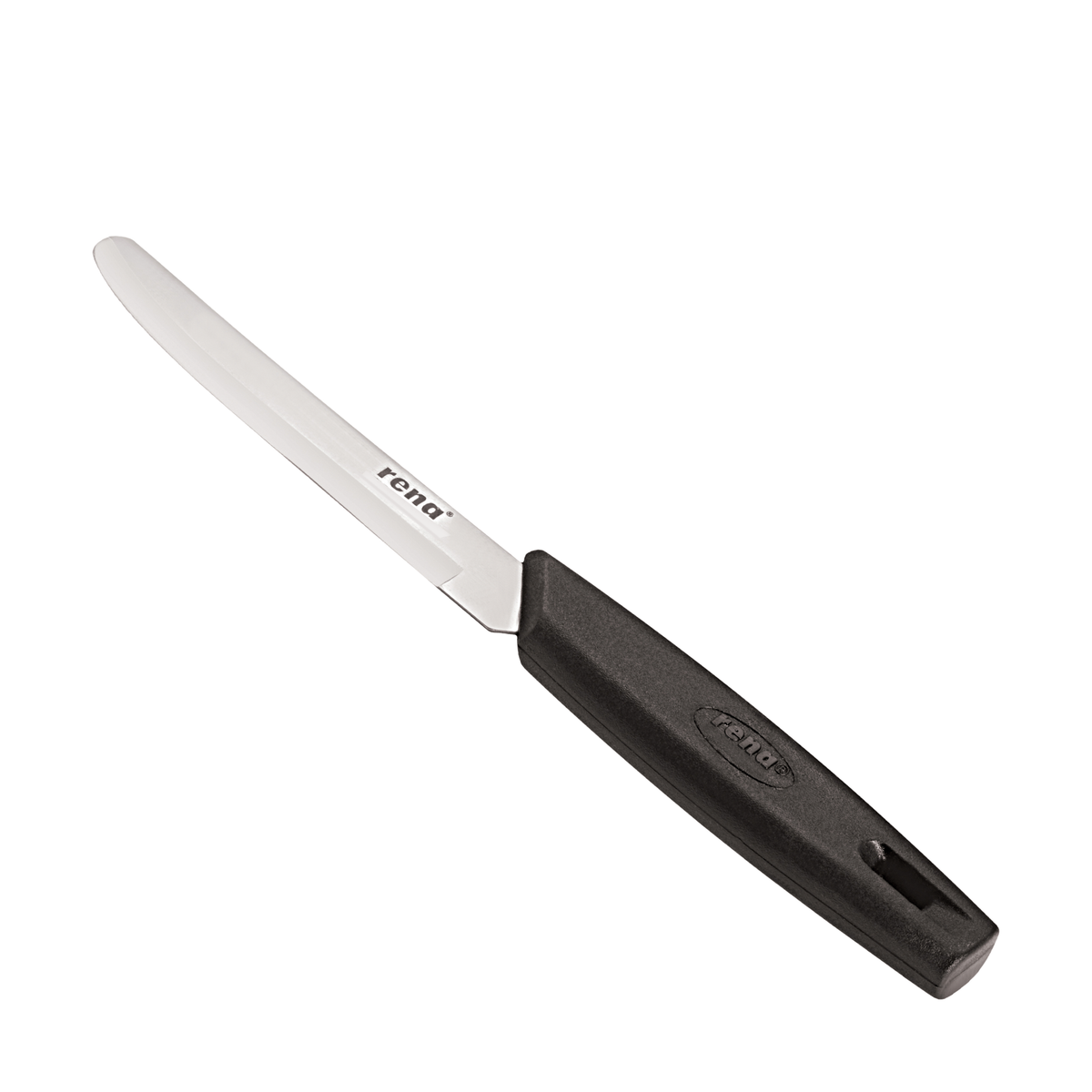 Utility Knife Rounded - Rena