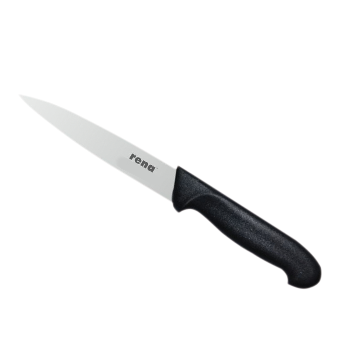 Paring Knife (Pointed Edge-6000) - Rena