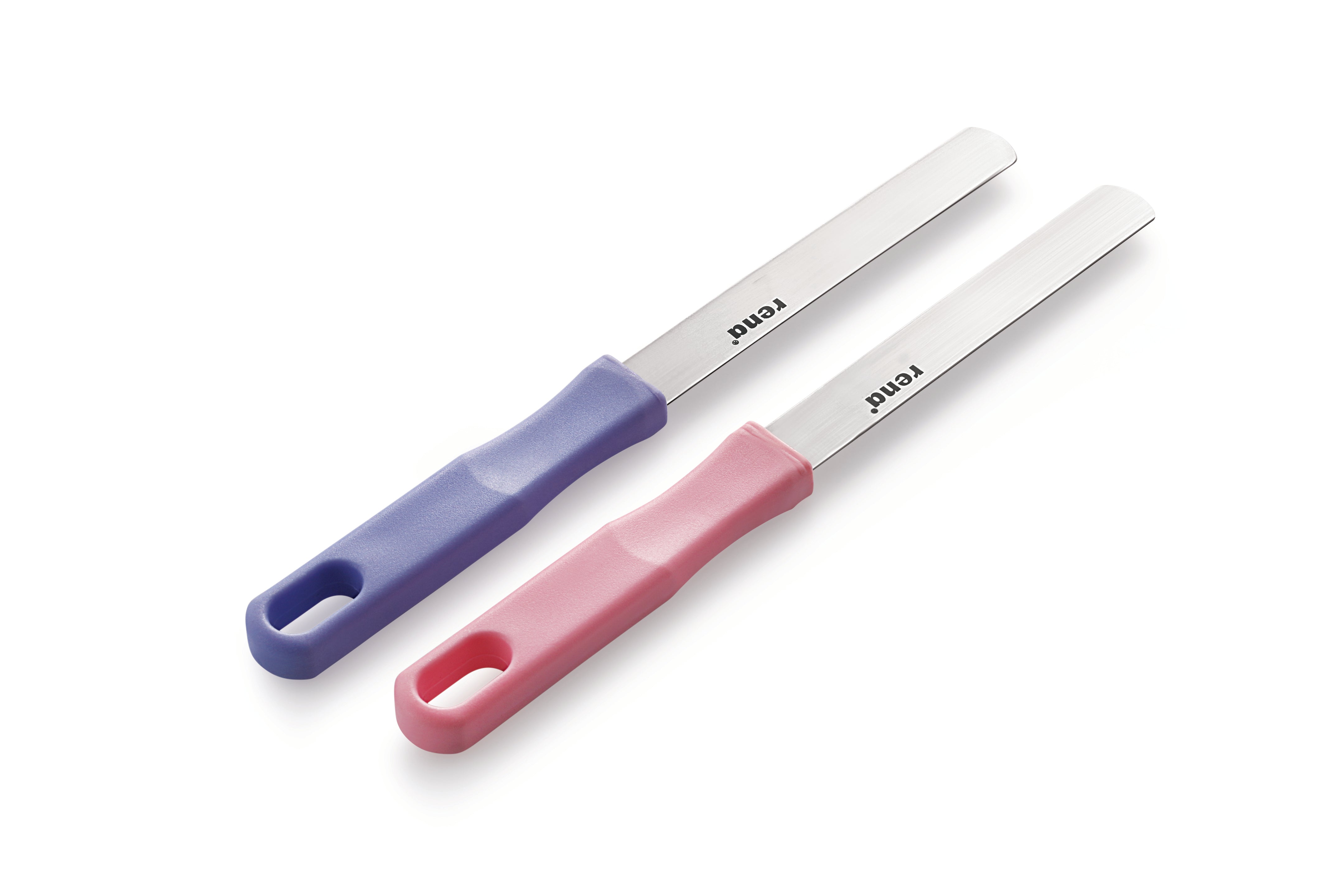 Flexi Spreader 2 Pcs Set – Rena