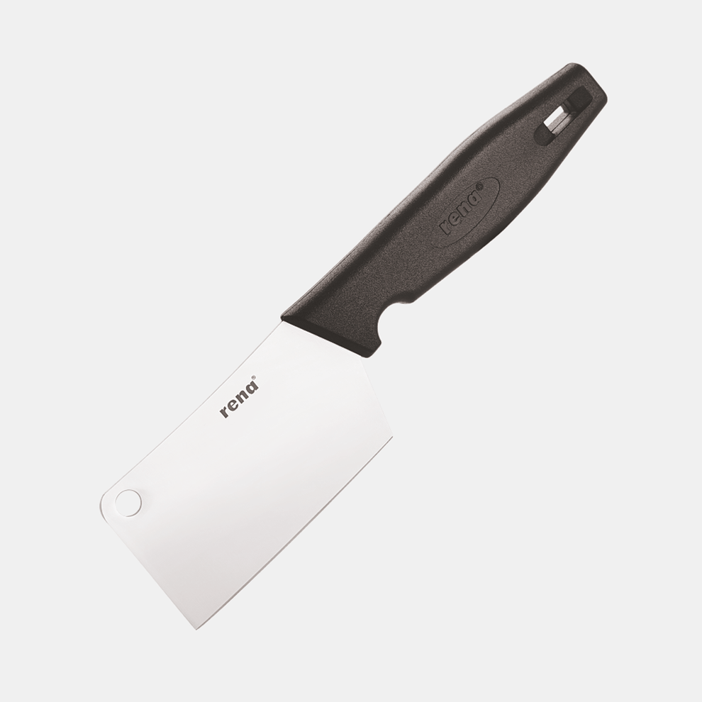 Mini Chopping Knife – Rena