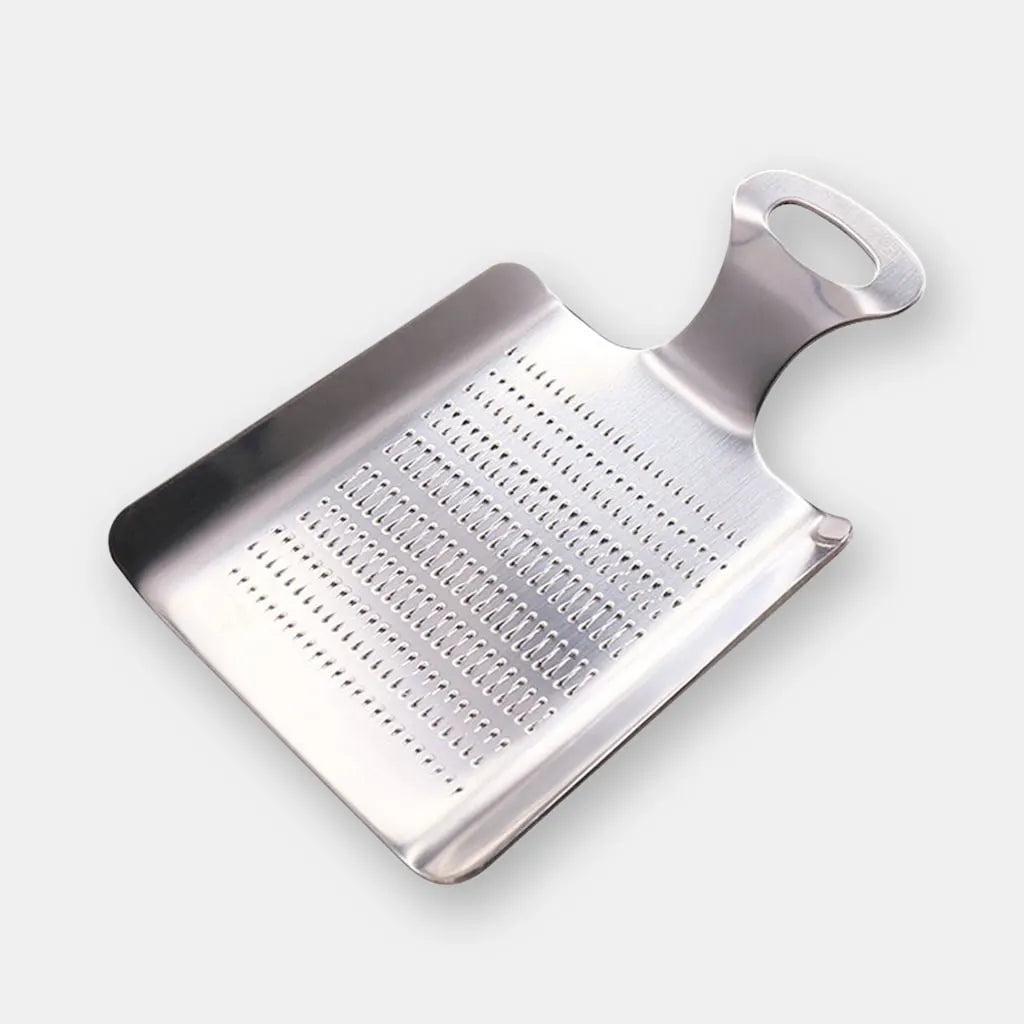 Ginger Grater – Rena