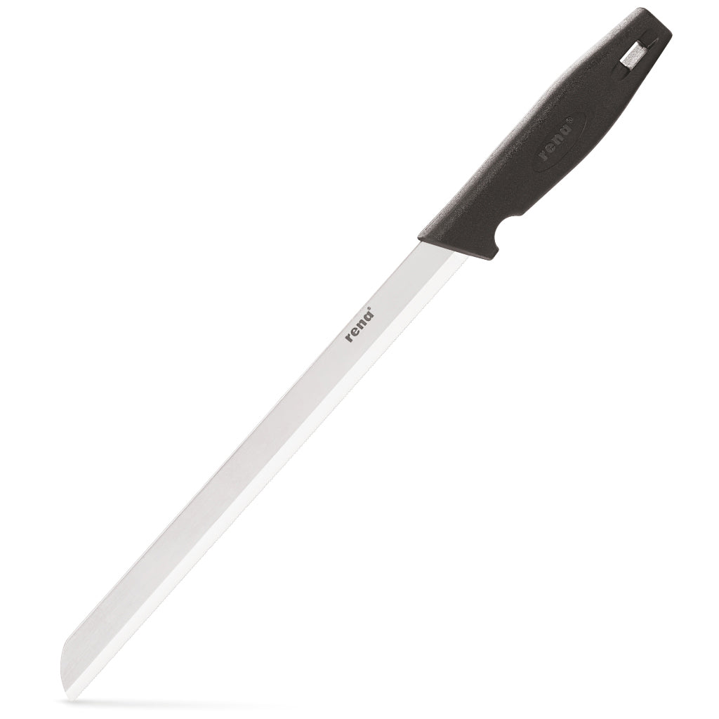 Bread Knife Mini Serration - Series 5000 – Rena