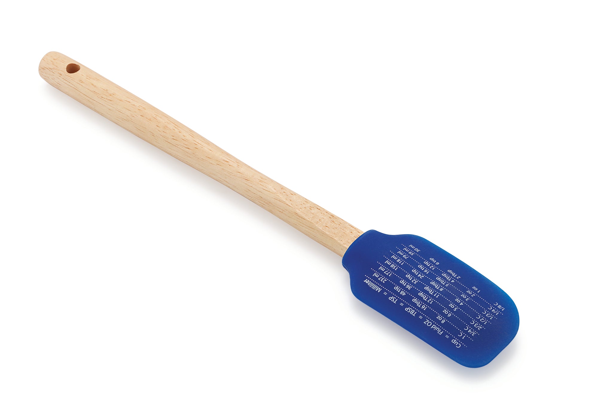 Bakeware | Accessories, Baking Tools, Flour Sifter, Spatulas, Moulds - Rena