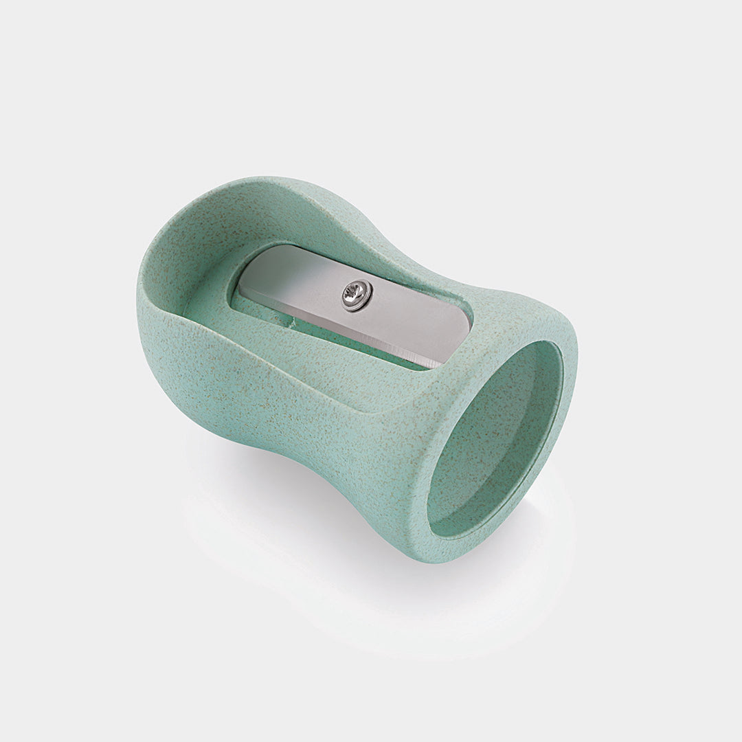 Vegetable Curler – Rena