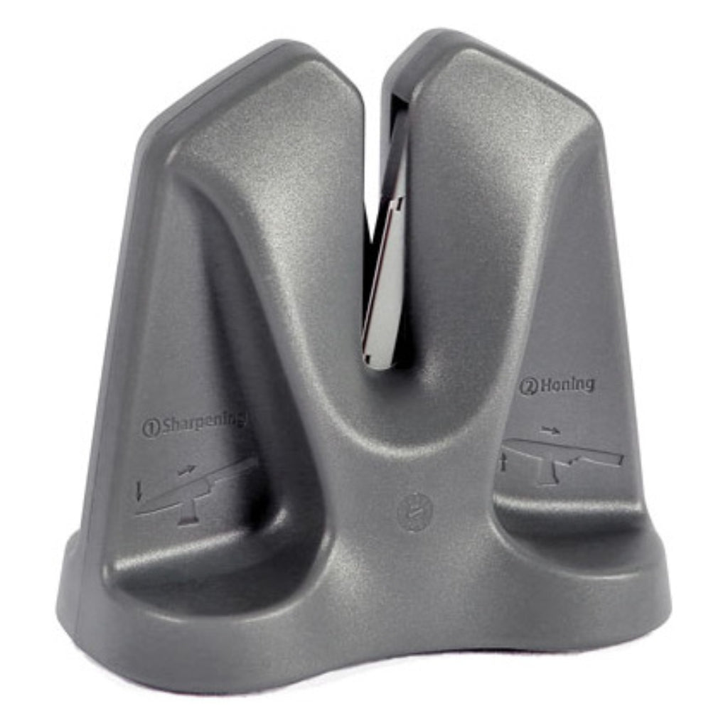 V-Knife Sharpener - Rena