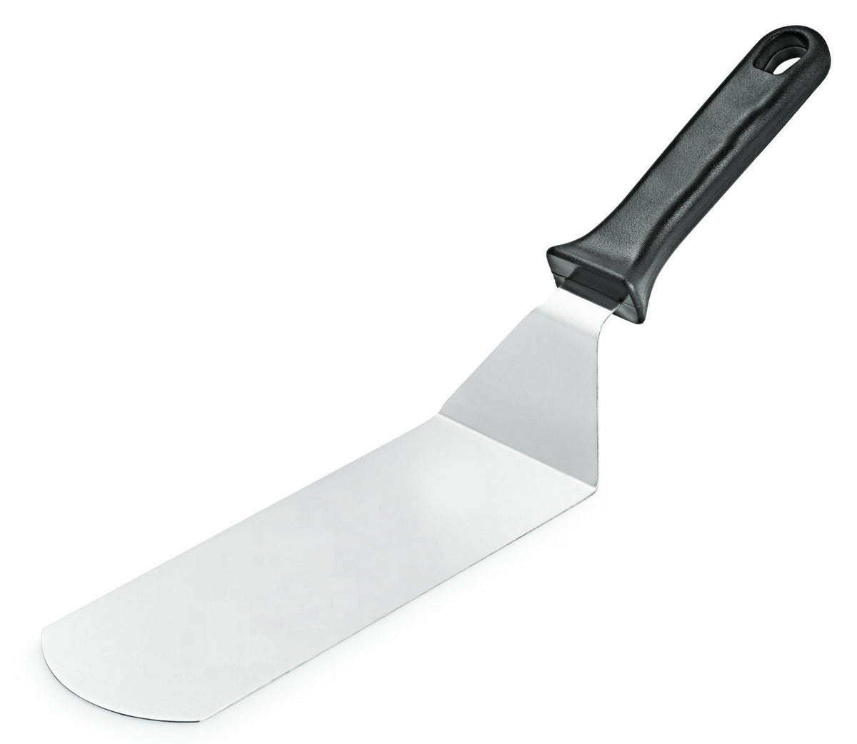 Spatula Solid 75 – Rena