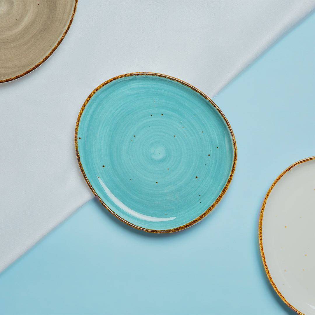 Ovate Large - Set of 3 - Rena