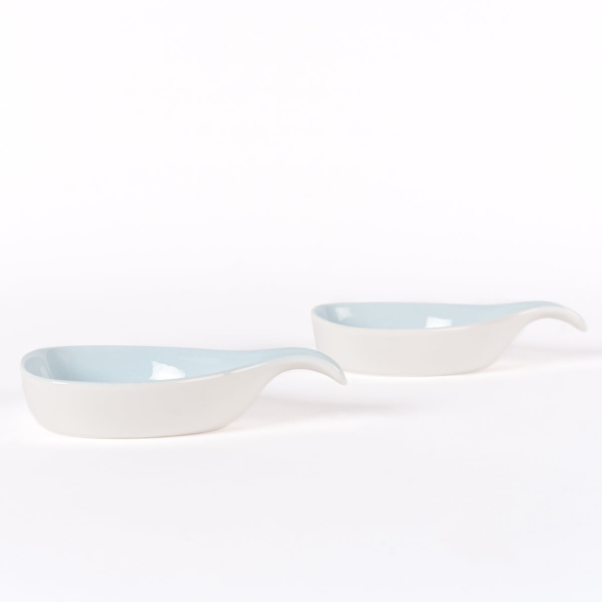 Sea Shells - Set of 2 - Rena