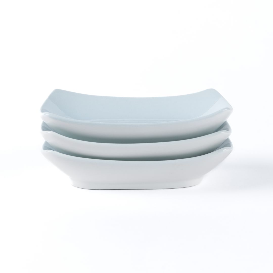 Rena | The online store for your kitchen and table needs!