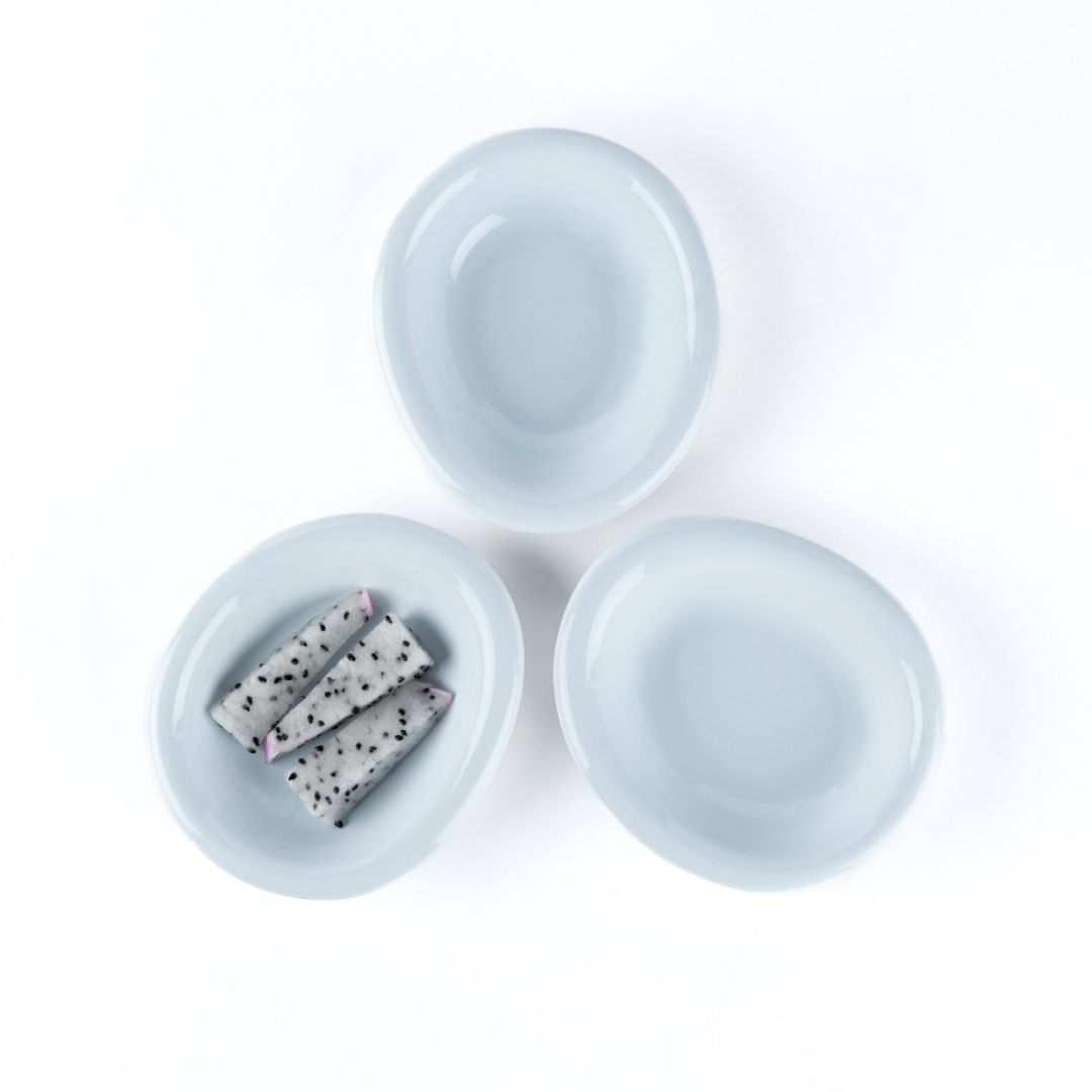 New Arrivals | Kitchen Products from Rena Germany