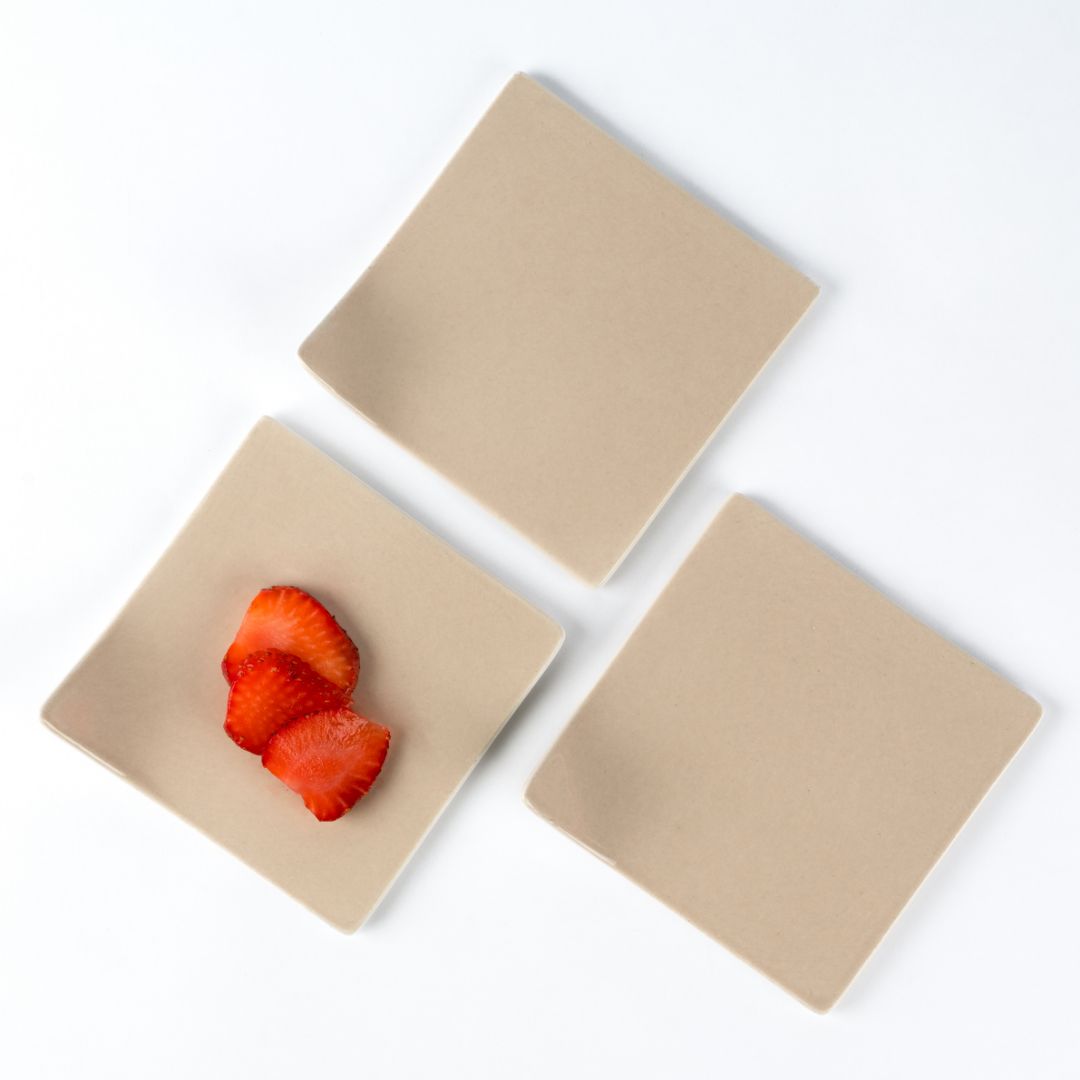 Sand Plane - Set of 3 - Rena