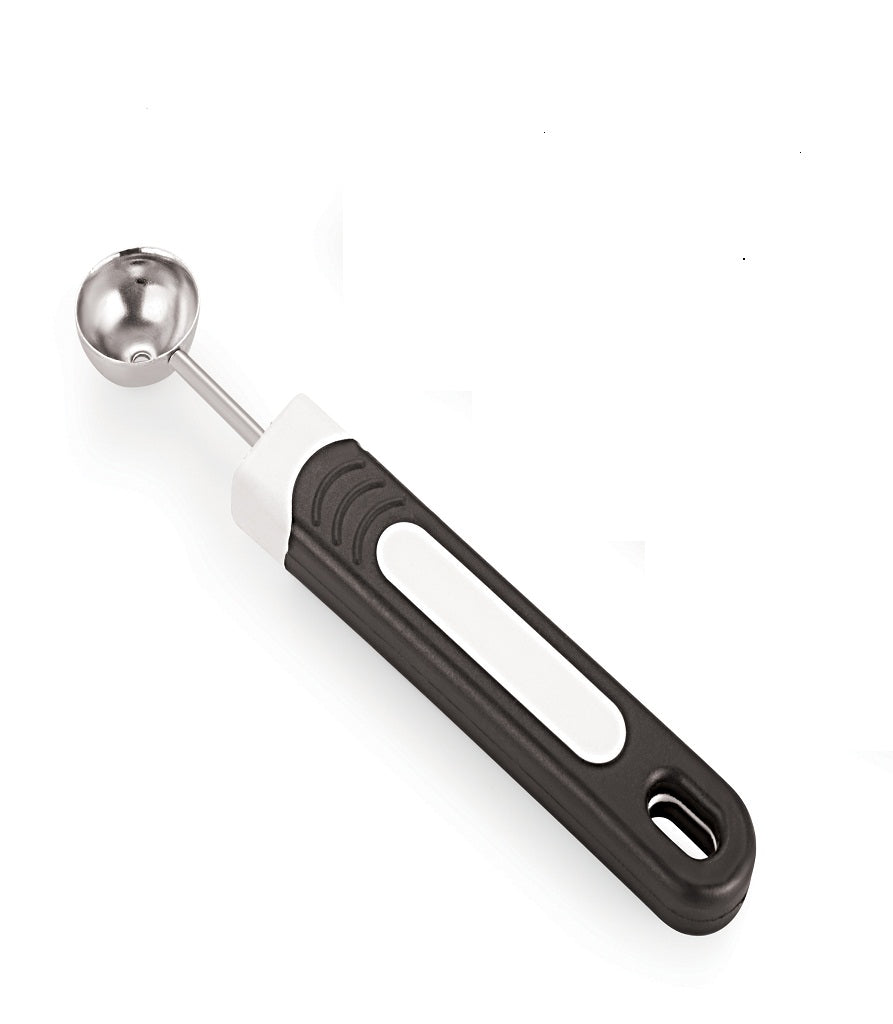 Smart@Contact - Melon Baller – Rena