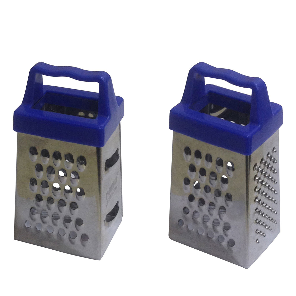 Mini Grater - Rena