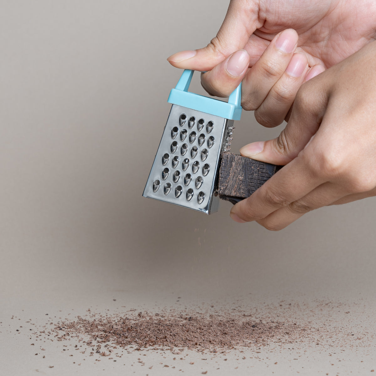 Mini Grater - Rena