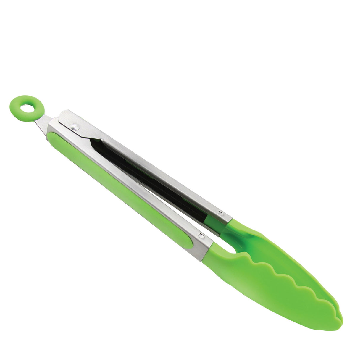 Utility Tong 9 - Rena