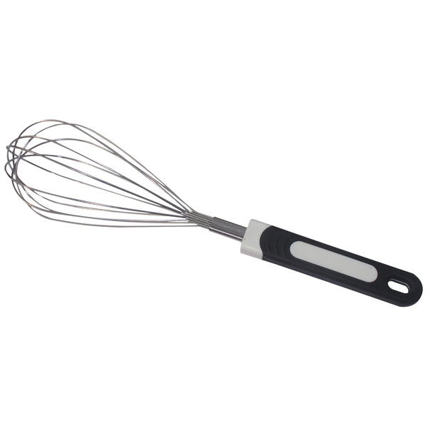 Smart@contact - Whisk Big - Rena